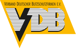 Impressum – VDB Fachforum Blitzschutz